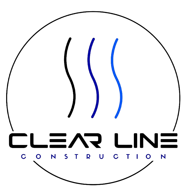 Construction Company in Kosovo & Germany | Clear Line Construction